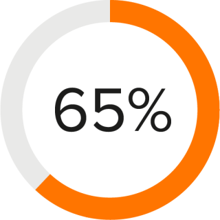 WPS for Stainless Steel – Welding Procedure Specifications - Kemppi